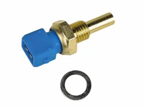 Датчик температуры охл. жидк. Opel Vectra, BMW E30/E34/E36 1.6-3.5 89>