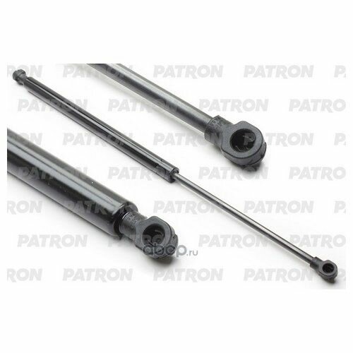 Амортизатор багажника Patron pgs106150 для Audi Q5