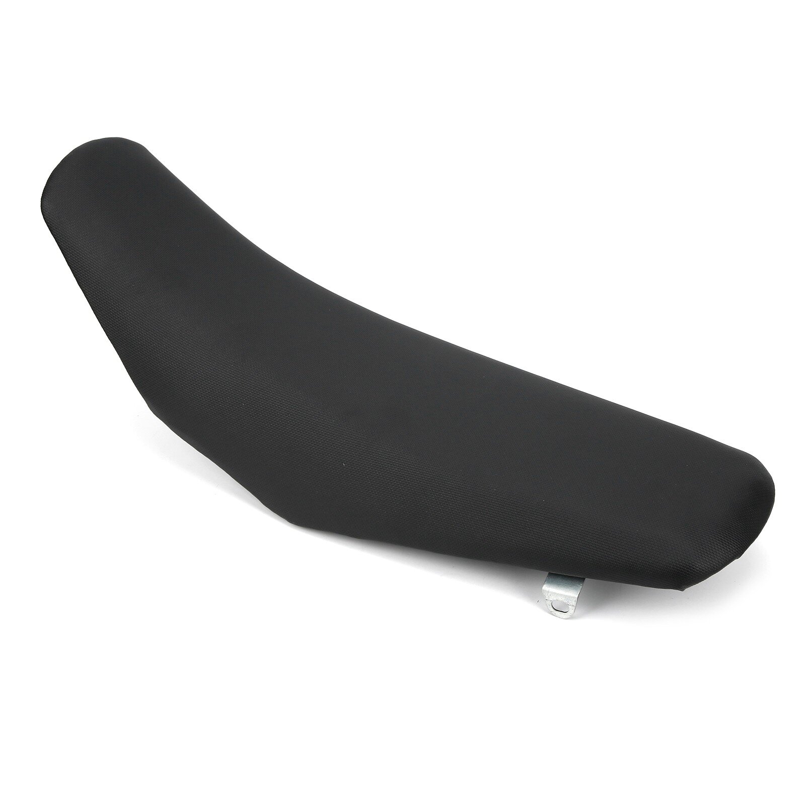 Мотоцикл сиденья сборка седла подушка черная подходящая для Honda CRF110 CRF110F 2013–2016