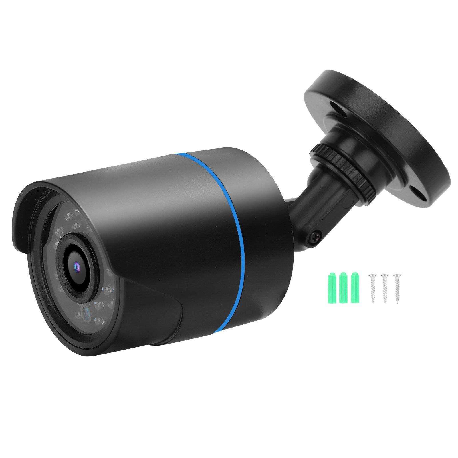 Флешка USB 2.0 в форме 3D-мультяшного пистолета-пулемета, карта памяти для креативного и практичного подарка, 128 ГБ