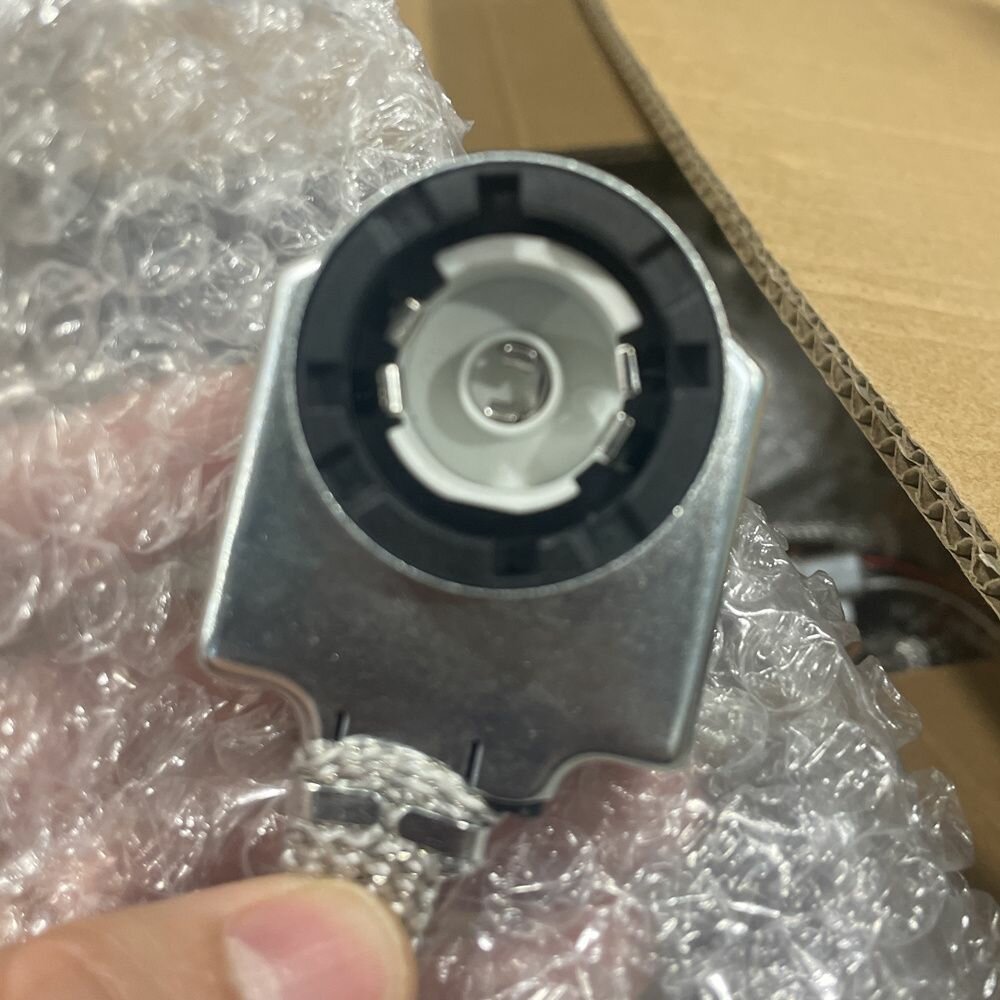 Заменить На 28474-8992D 28474-89904 Ксеноновый Воспламенитель D2S D2R Блок Управления Фарой