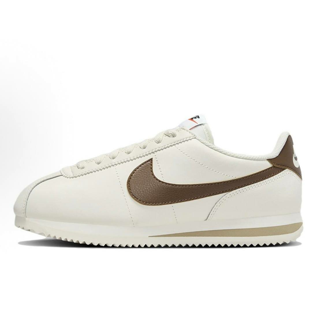 Кроссовки Cortez