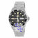 Orient ra-aa0810n39b