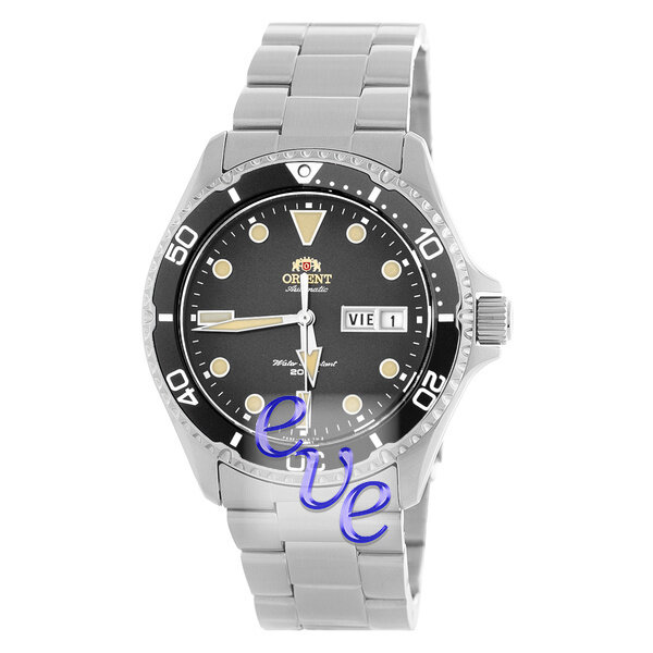 Orient ra-aa0810n39b