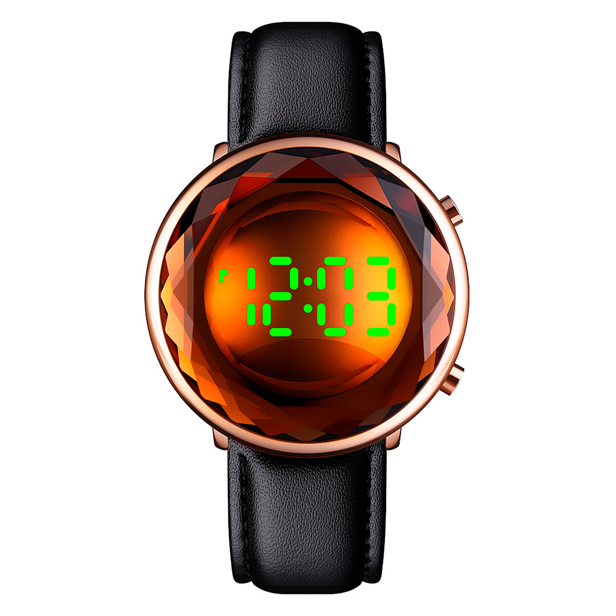 Наручные часы Fashion