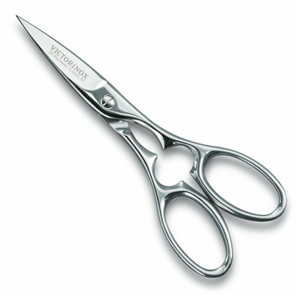 Ножницы кухонные Victorinox 7.6376