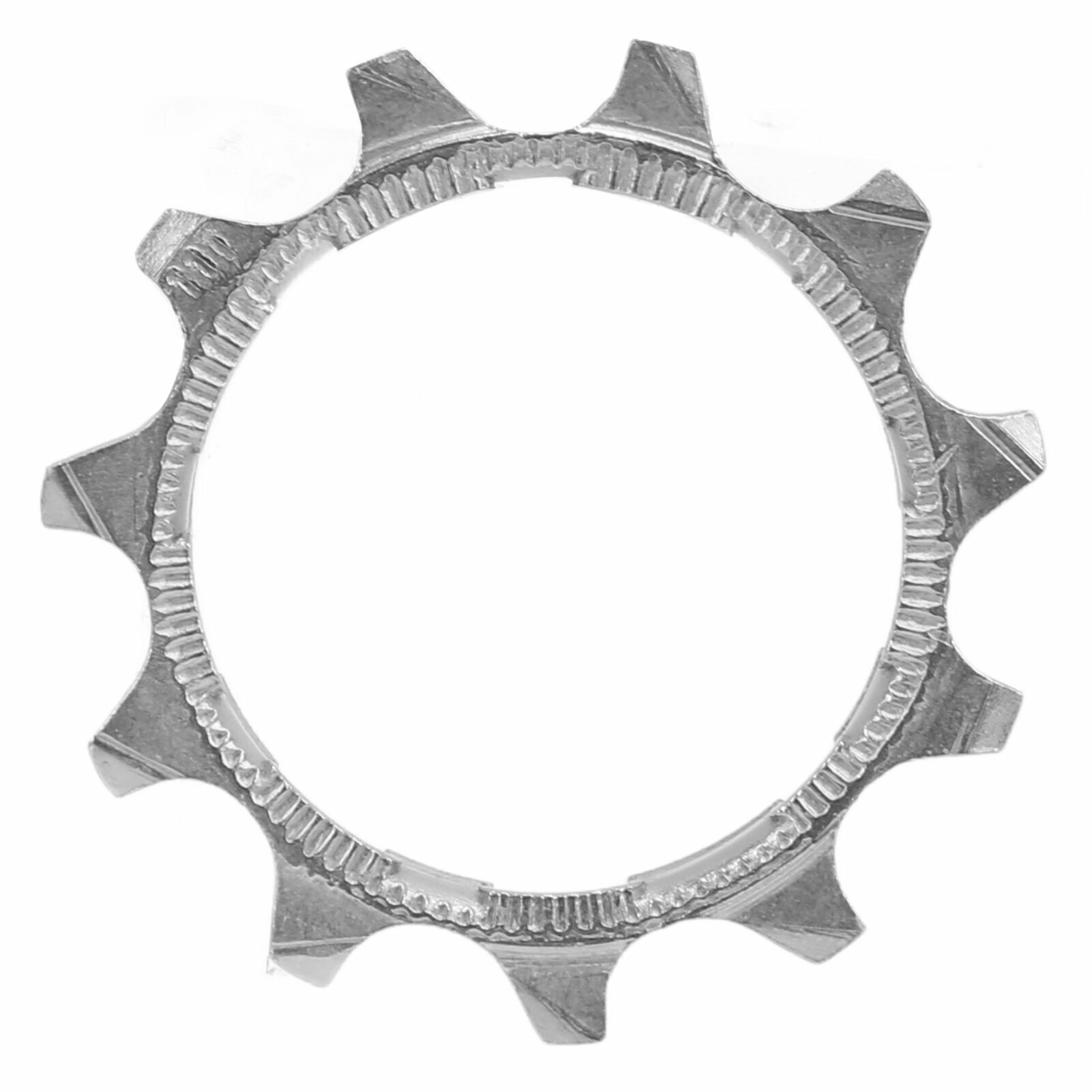 Велосипедная кассета из хромомолибденовой стали, 9 скоростей, трещотка, запчасти для ремонта горного велосипеда 11T