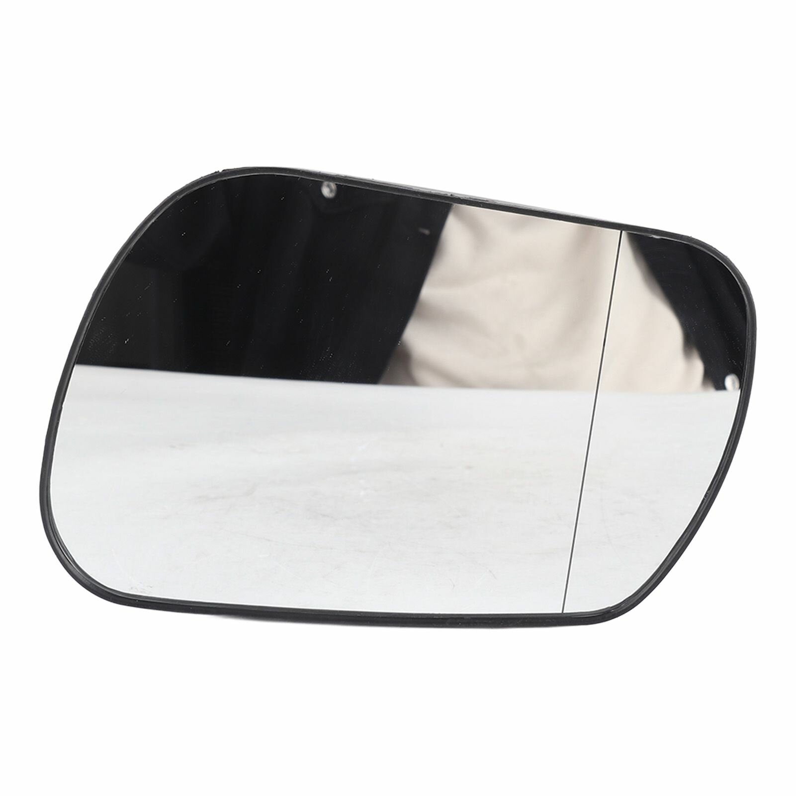 Обогреваемое стекло левого зеркала BP5F-69-1G7 с улучшенной видимостью