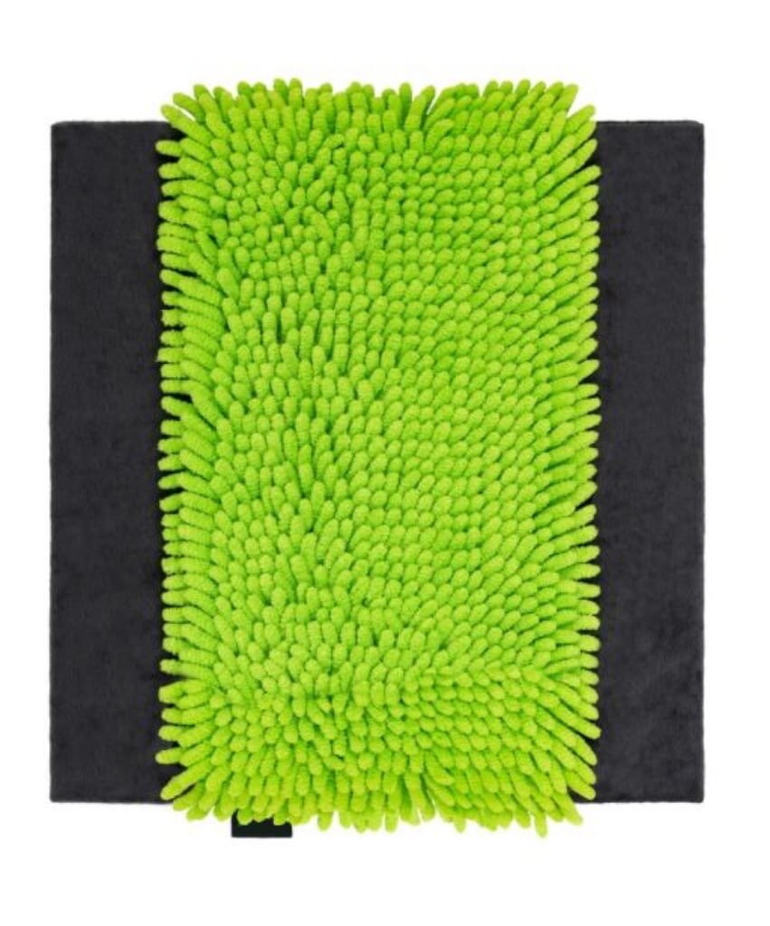 Насадка №3 для сухой уборки AQUAMATIC MOP