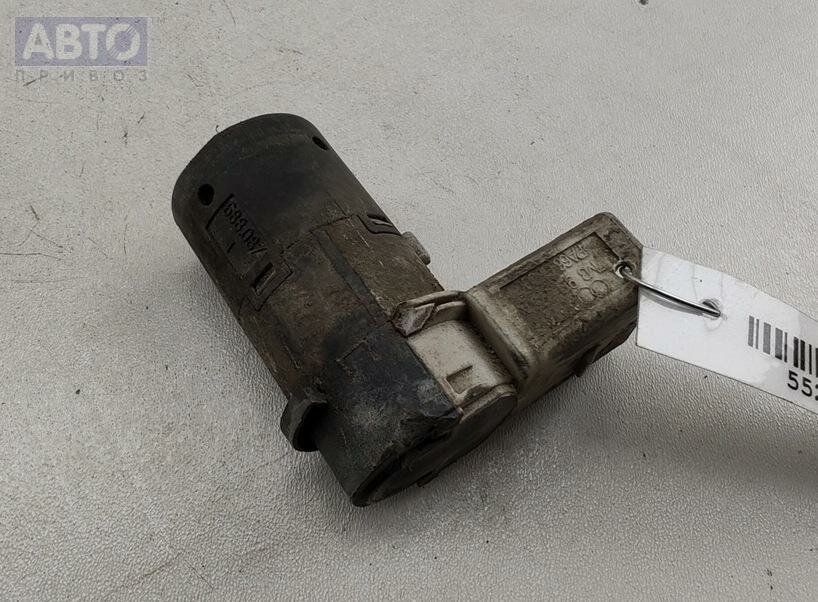 Датчик парковки (парктроник) передний Ford Galaxy (2000-2006)