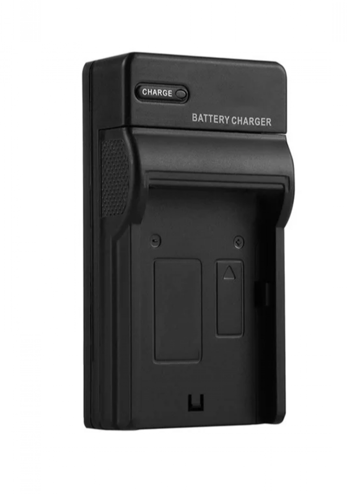 USB зарядное устройство MyPads BP-70A для фотоаппаратов Samsung DV100, DV150F, DV180F, ES65, ES70, ES73, ES75