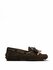 Лоферы Tod's, размер 39