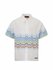 Рубашка Missoni, размер 152, белый