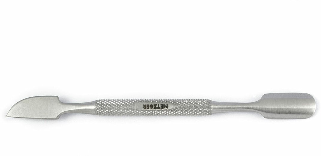 Metzger шабер pu-164