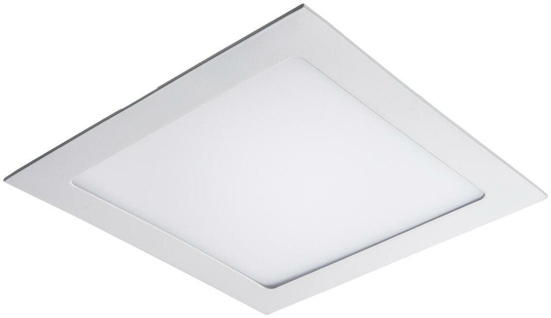 Встраиваемый светильник Lightstar Zocco LED 224184