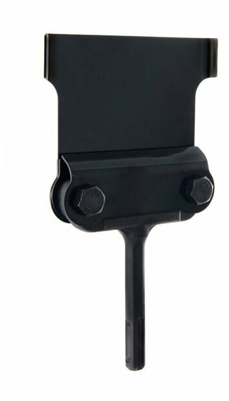 Шабер Makita A-68161 для перфоратора, с буром, тип хвостовика SDS-Plus, 100 х 160мм