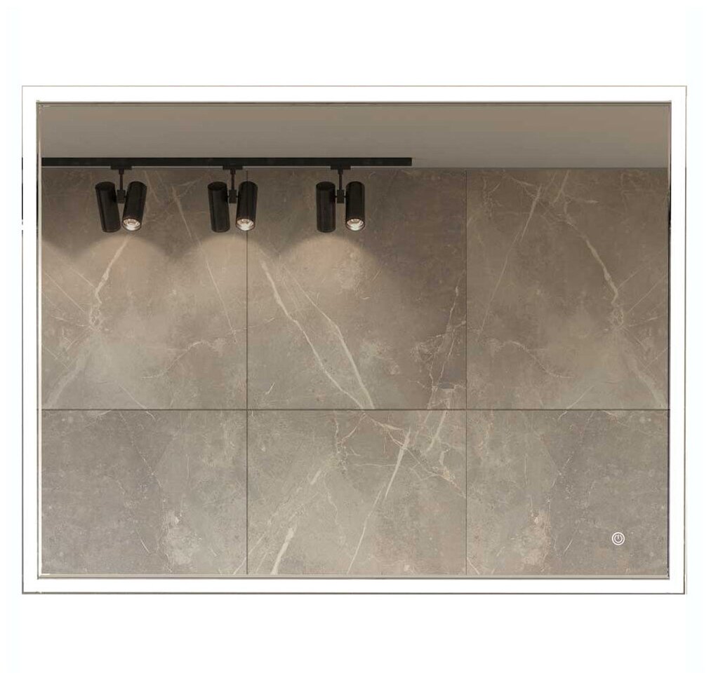 Зеркало для ванной Vincea VLM-3VC900