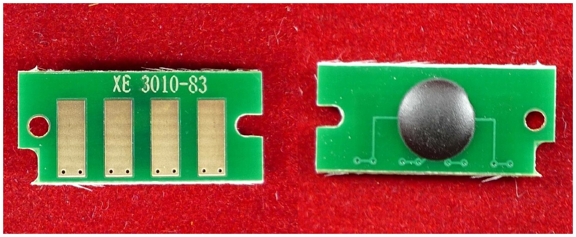 Чип ELP для Xerox Phaser 3010, 3040, WC3045 (106R02183) 2.3K (ELP-CH-XE3010-2.3K)