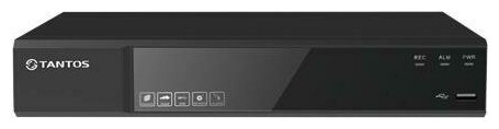 Видеорегистратор Tantos TSr-NV08154
