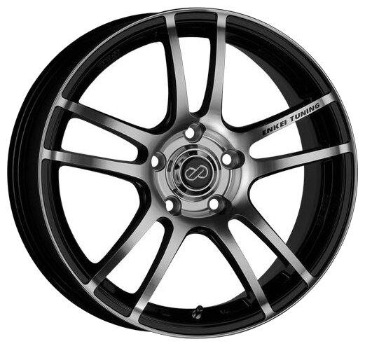 Колесный диск Enkei SC24 — купить по выгодной цене на Яндекс Маркете