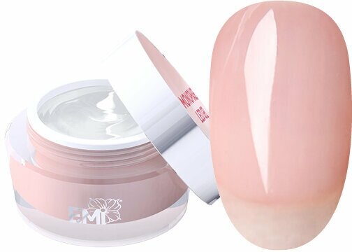Гель MonoPhase LED Gel, 15 г.