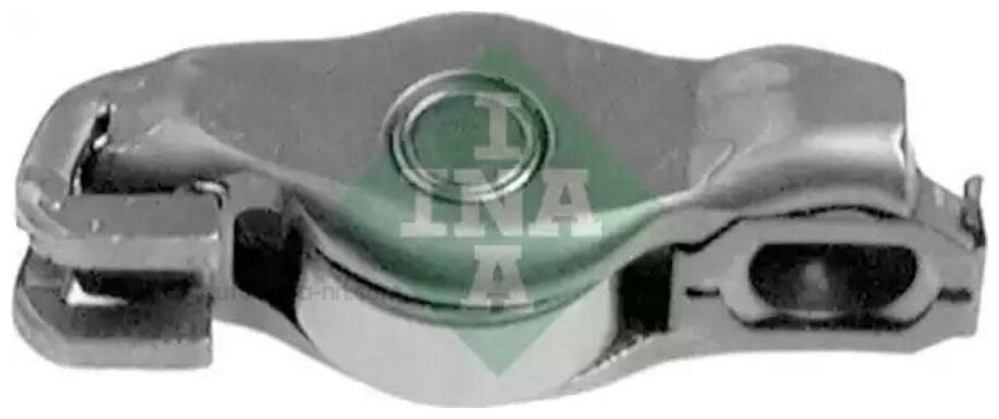 INA 422005610 Рокер клапана MB 1.5D-3.0D