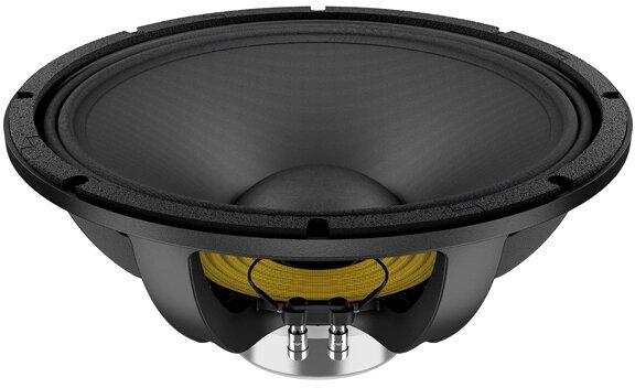 WAN153.00 Динамик 15", 1000Вт, 8 Ом, Lavoce