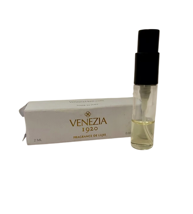 Духи Venezia 1920 Bellini 2 мл сэмпл - Беллини для женщин и мужчин