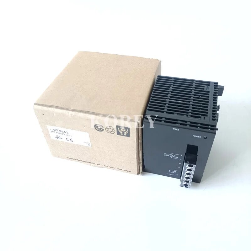 Блок питания FP7 AFP7PSA2