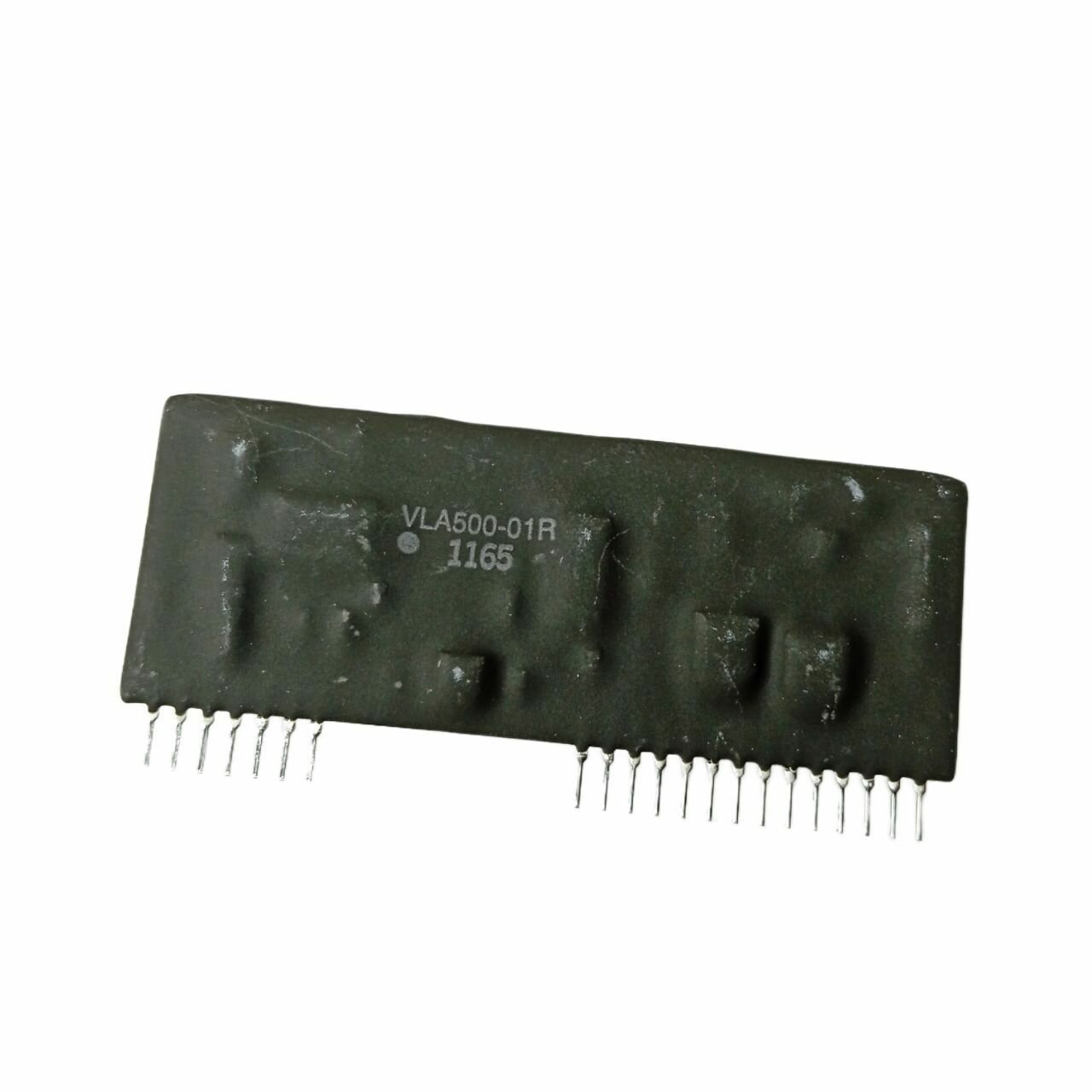 Драйвер Powerex VLA500-01, 1 шт