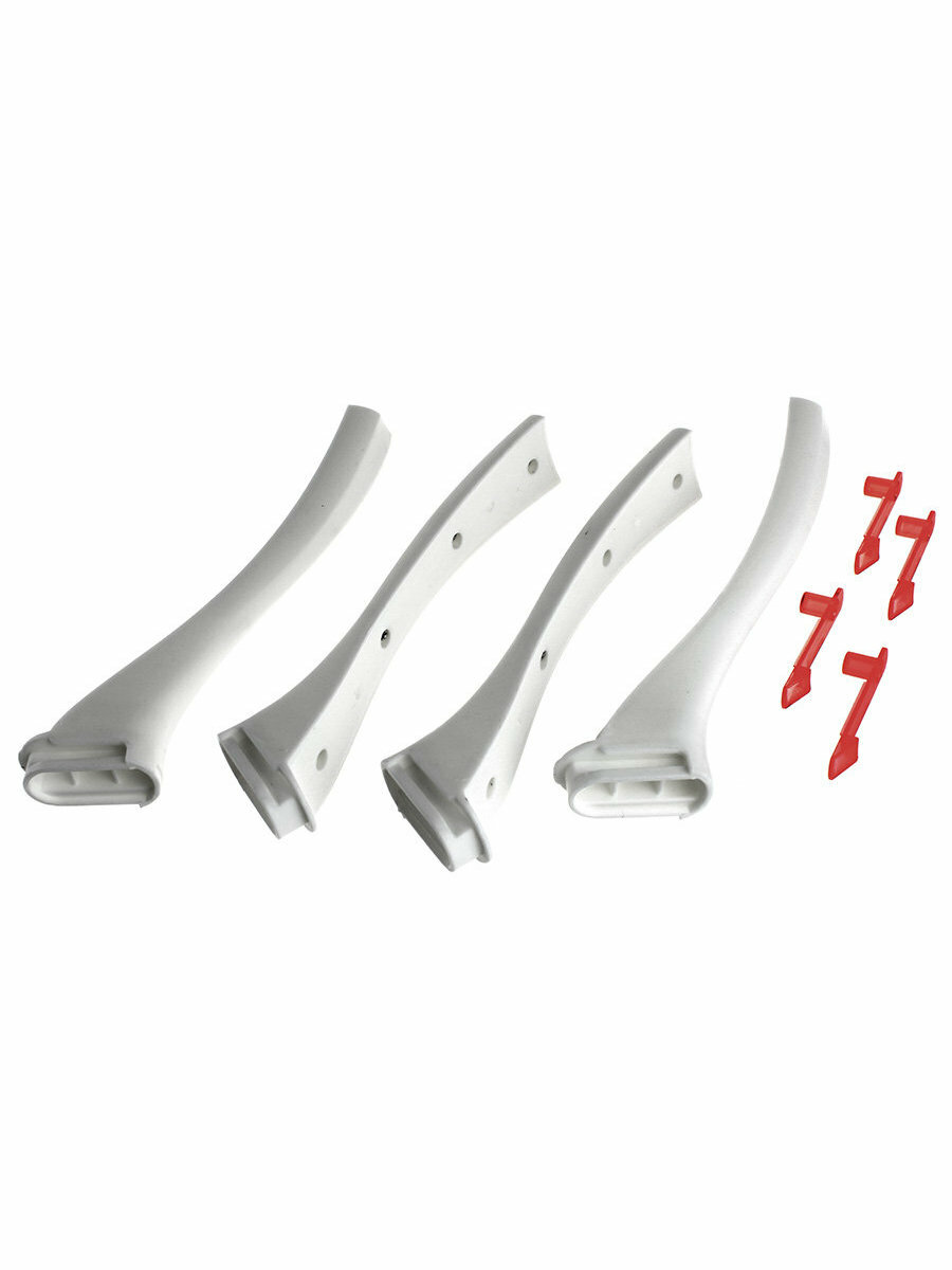 Шасси Syma X8HW/HC/HG (4шт.)