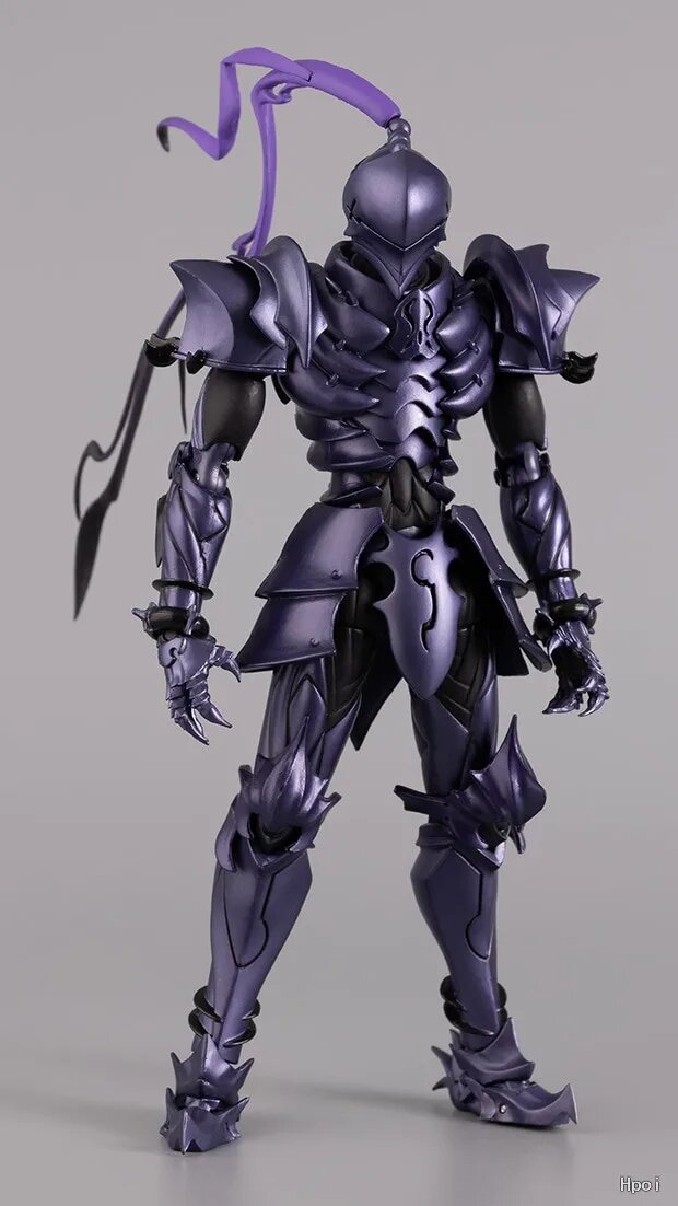 Фигурка Sentinel Fate Grand Order Sir Lancelot
