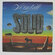 Виниловая пластинка Mandrill - Solid, 1xLP, EX