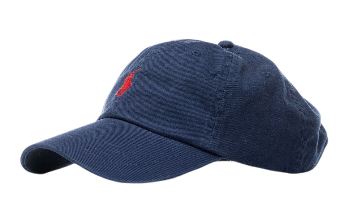 Бейсболка Polo для мужчин