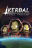 Kerbal Space Program, Все страны