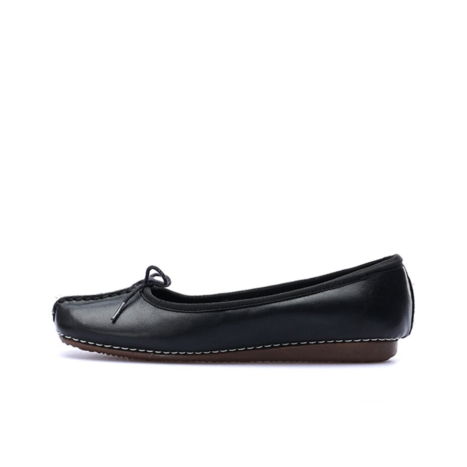 Туфли Clarks
