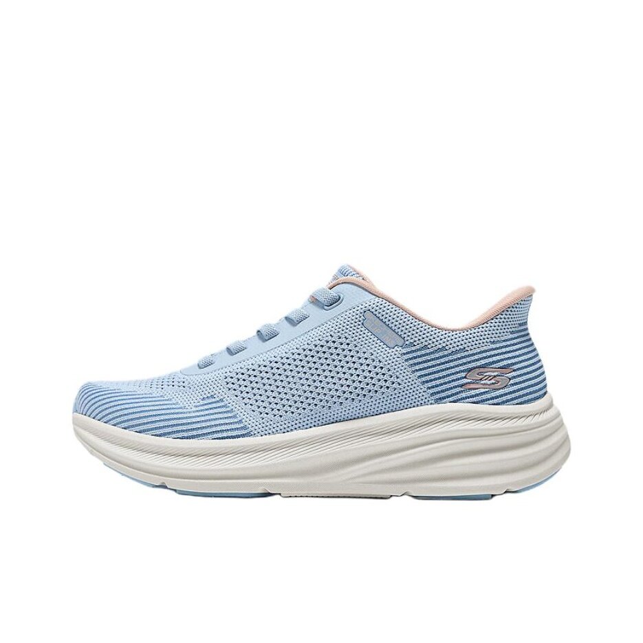 Кеды SKECHERS Bob's SPORT