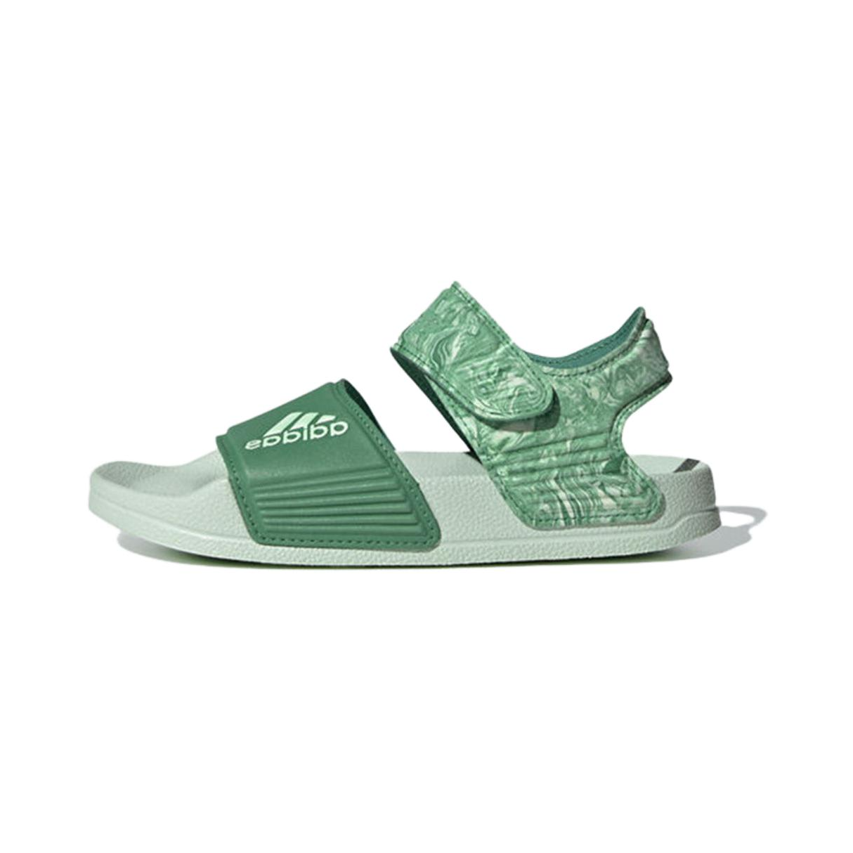 Босоножки ADILETTE