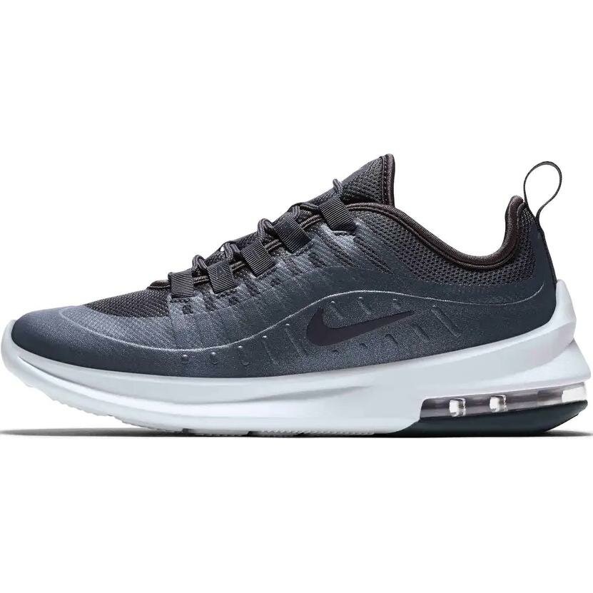 Кроссовки Air