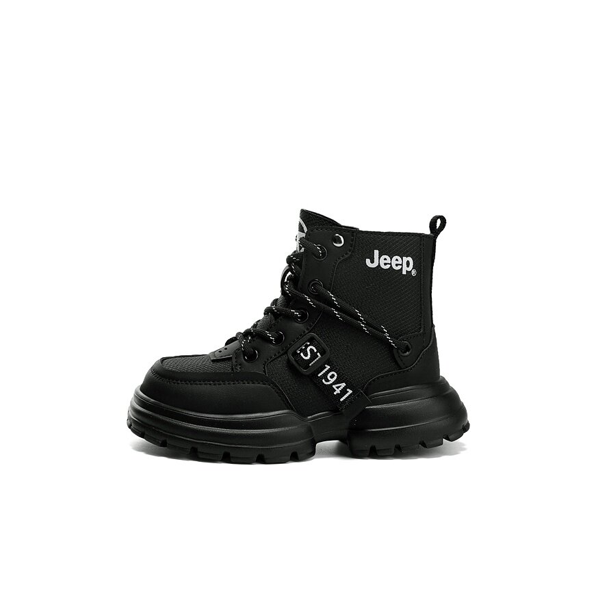 Угги