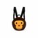 Сумка AAPE BY A BATHING APE