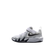 Кеды NIKE, размер EU 33,5 стопа (21CM)