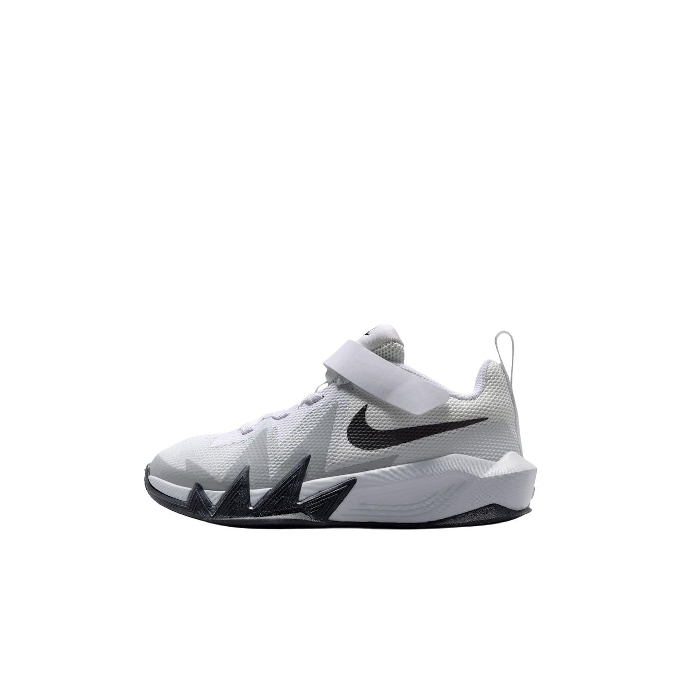 Кеды NIKE, размер EU 35 стопа (22CM) — фото 1