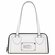 Сумка MARC JACOBS, белый,