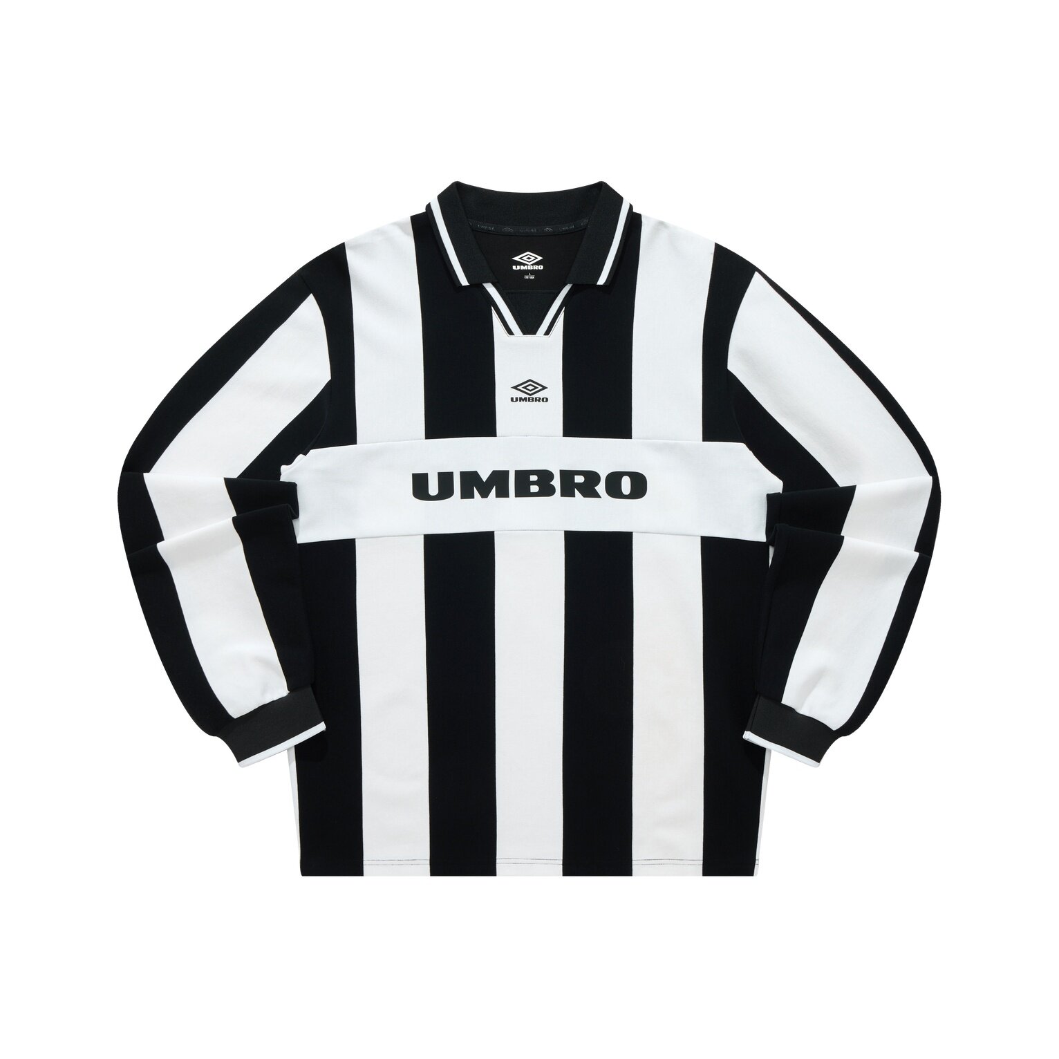 Поло Umbro
