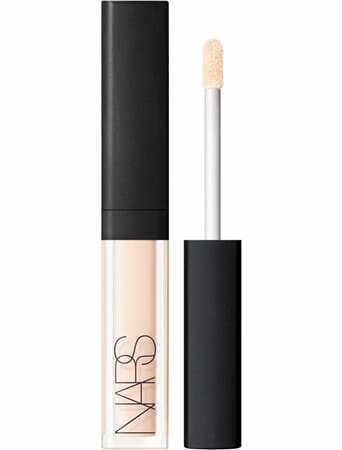 Консилер NARS Mini Radiant Creamy Concealer, оттенок affogato, 1,4 мл