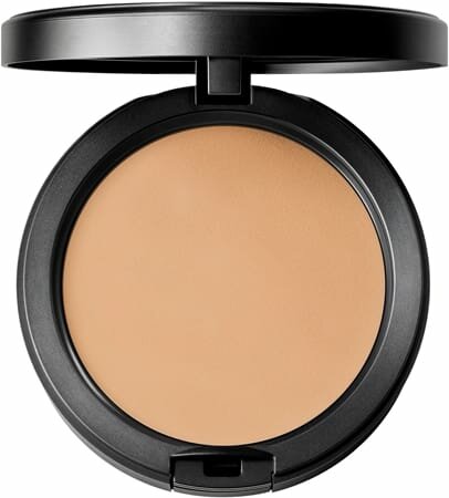Тональный крем M.A.C. Studio Fix Powder Plus Foundation Prefill, оттенок N4.75, 12 г