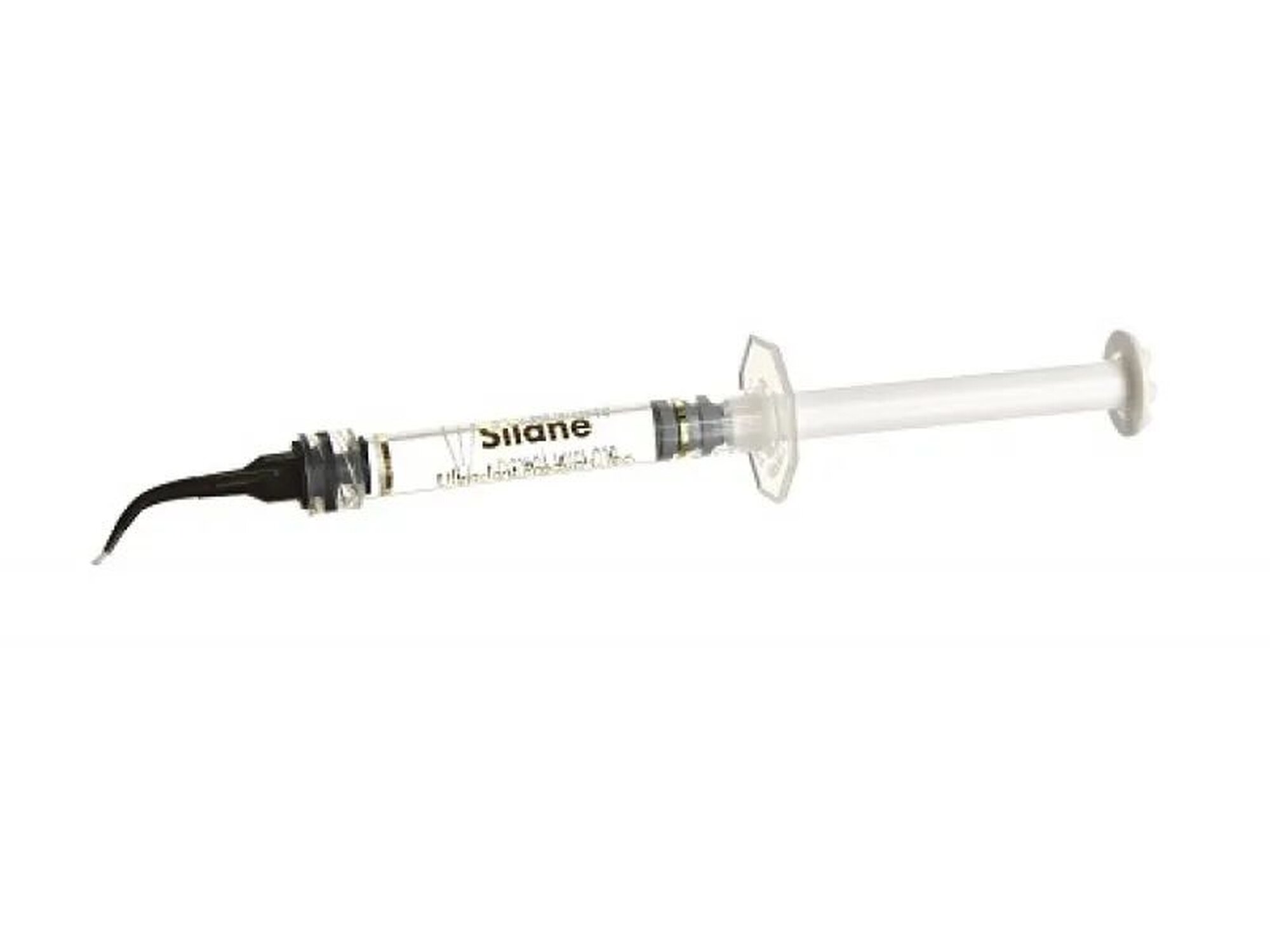 Праймер для фарфора Ultradent Silane (Силан) для усиления адгезии, 2 шприца по 1.2 мл