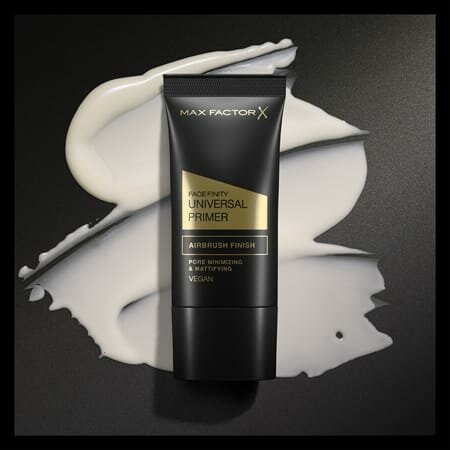 Основа под макияж Max Factor Facefinity Universal, 30 мл — фото 1