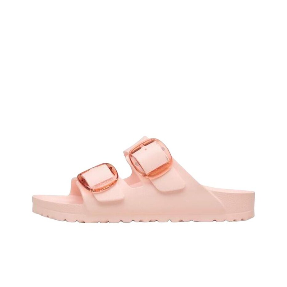 Сланцы Arizona Big Buckle